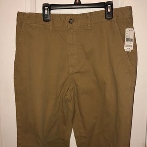 Simply Styled | Pants | Simply Styled Mens Lives In Slim Cargo Pant 32w ...